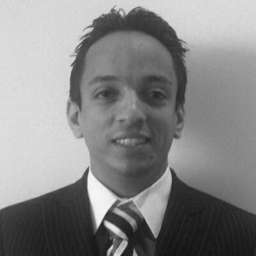 Joshua Emory - Co-Founder @ Wall Street to Main Street - Crunchbase ...