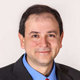 Rafael Alva - Vice President of Finance @ SLD Laser - Crunchbase Person ...