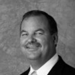 Ron Lloyd - Operations Consultant @ Double L Enterprises - Crunchbase ...