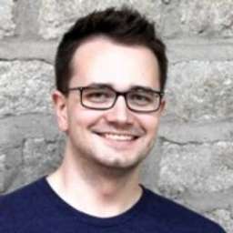 Nate Kohari - Staff Software Engineer @ Stripe - Crunchbase Person Profile