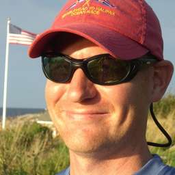 Matt Drayer - Crunchbase Person Profile