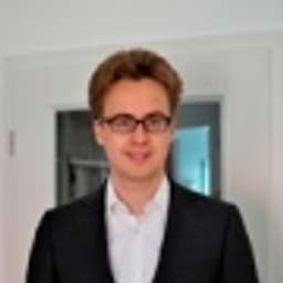 Jan Haase - Crunchbase Person Profile