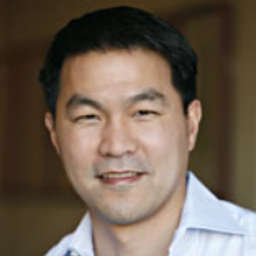 crossover crunchbase