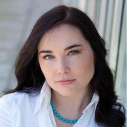 Catherine Storey - Co-Founding Partner @ SEMCAP - Crunchbase Person Profile