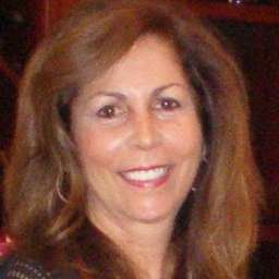 Sharon Rosen - Founder, @ ShivaConnect.com - Crunchbase Person Profile