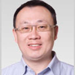 Brian Chiang - Managing Director @ Walden International - Crunchbase ...