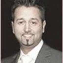 Hardip Dhatt - Director @ Ringwood Dental - Crunchbase Person Profile