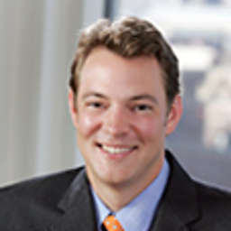 Peter L. Rottier - Managing Director @ Summit Partners - Crunchbase ...