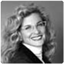 Rony Ross - Chairman & Founder @ Panorama Software - Crunchbase Person ...