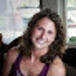 Danielle Steingraber - Co-Founder @ F. N. Sharp, LLC - Crunchbase ...