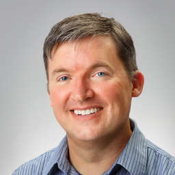 Jason Snell - Crunchbase Person Profile