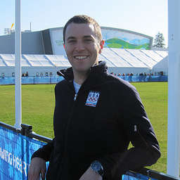 Kurt Wilms - Director of Product Management @ Google - Crunchbase ...