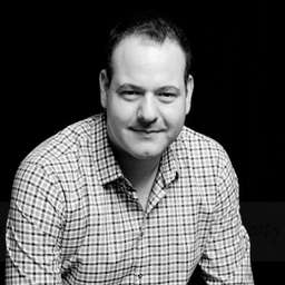 Steve Gradman - Chief Marketing Officer @ CoinFlip - Crunchbase Person ...