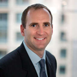 Eric Mansell - Partner, Chief Legal Officer @ Adams Street Partners ...