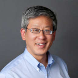 Eugene Sun - Senior Vice President, Research and Development @ TB ...