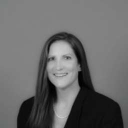 Stephanie Moss - Accountant @ Carr, Riggs & Ingram - Crunchbase Person ...