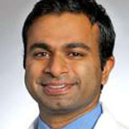 Rajan Agarwal - Clinical Adjunct Assistant Professor of Nuclear ...