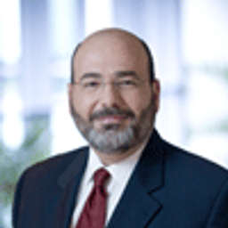 Chris Polito - Crunchbase Person Profile