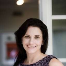 Jessica Schell - EVP and General Manager @ Warner Bros. Entertainment ...