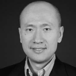 Kenneth Lee - Partner @ SAIF Partners - Crunchbase Person Profile