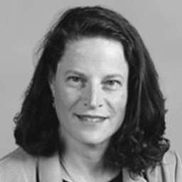 Barbara Bierer - Advisor @ Tullis Health Investors - Crunchbase Person ...