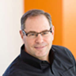 Jim Bozzini - Chief Operating Officer @ Workday - Crunchbase Person Profile