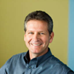Mike Frandsen - Strategic Advisor @ Compa - Crunchbase Person Profile