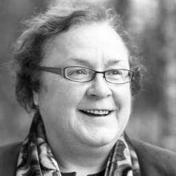 Christine Reid - Crunchbase Person Profile