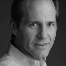 Jim Morris - CEO @ FullCourtAI - Crunchbase Person Profile