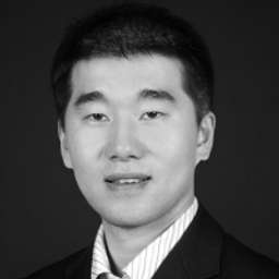 Stanley Wang - Founding Partner @ Mangrove Capital - Crunchbase Person ...