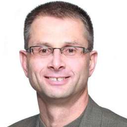 Martin Vetter - Senior Investment Manager @ Verdex Capital (Formerly ...