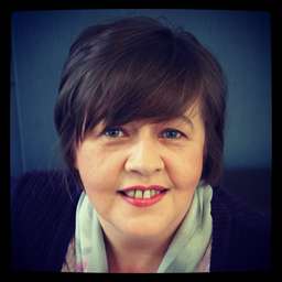 Maura Jones - Events Coordinator & Sales @ Propeller Venture ...