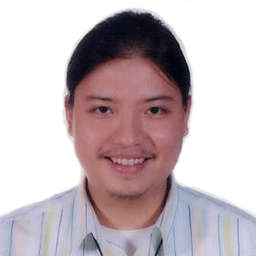 Dean Marc Co - Head. Engineering | Design | Innovations @ Dungeon ...