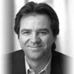 John Seminerio - Special Limited Partner @ Yaletown Partners ...