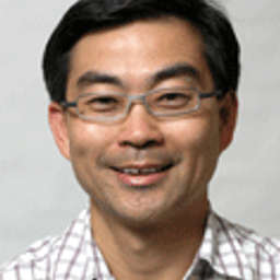 Ken Wee - Crunchbase Person Profile