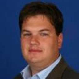 Derek Burdick - Vice President Technology @ Genesys - Crunchbase Person ...