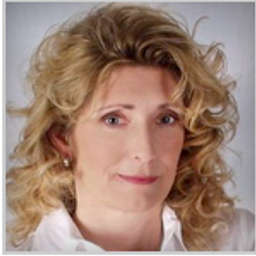 Ronda Closner - Marketing and Business Development @ First Flight ...