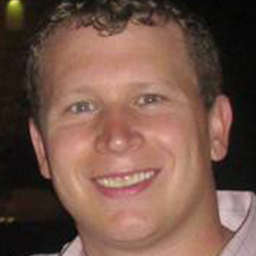 Timothy Flannery - Crunchbase Person Profile