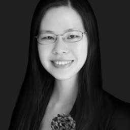 Lei Peng - Legal Counselor @ SAIF Partners - Crunchbase Person Profile
