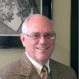 Rob Burnham - Crunchbase Person Profile