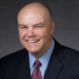 Sam DeFord - Crunchbase Person Profile