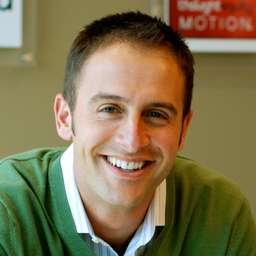 Alan Resnikoff - Partner & Co-Founder @ Coral Tree Partners ...