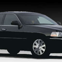 jibril smith - Crunchbase Person Profile