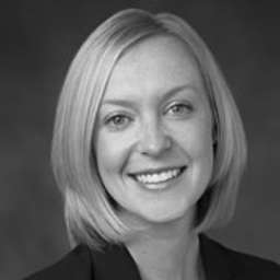 Jessica Whitman - Management @ Main Street Capital - Crunchbase Person ...