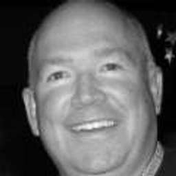 Andy Wright - Executive Limited Partner @ Yaletown Partners ...