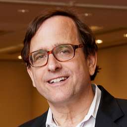 Sam Zappas - Co-founder @ appbackr - Crunchbase Person Profile