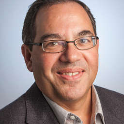 Ben Bierman - Crunchbase Person Profile