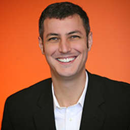 Scott Altschuler - Crunchbase Person Profile