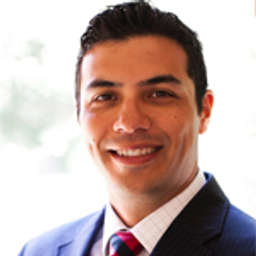 Joel Marquis - Crunchbase Person Profile