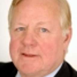 Philip Mengel - Crunchbase Person Profile